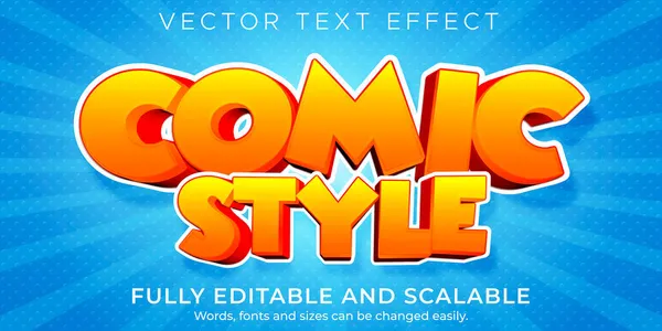 100,000 Editable comic burst Vector Images | Depositphotos
