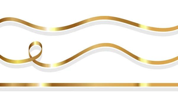 28,086,591 Gold swoosh Vector Images | Depositphotos