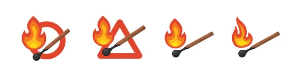 100,000 Fire dividers Vector Images | Depositphotos