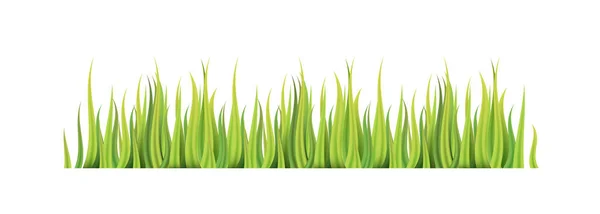 24,419,525 Cute grass Vector Images | Depositphotos