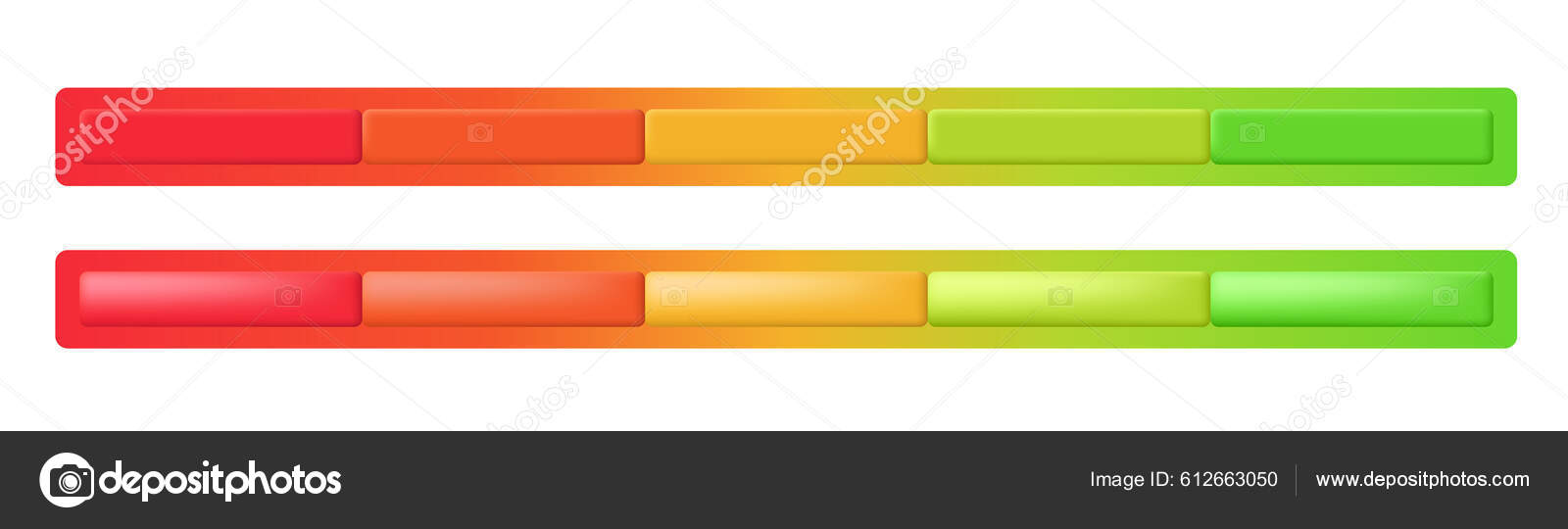 Rating Scale Pain Scale Scale Questionnaires Vector Clipart Isolated ... Rating Scale Pain Scale Scale Questionnaires Vector Clipart Isolated ...