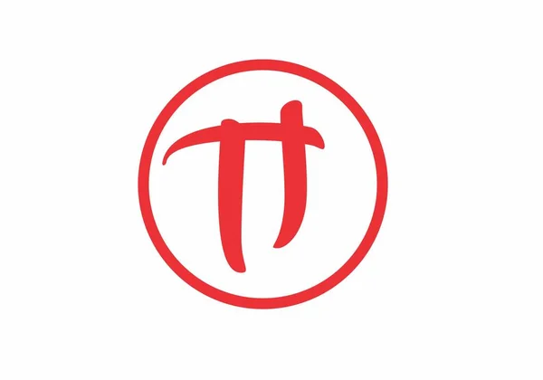 Taiji logo Stock Photos, Royalty Free Taiji logo Images | Depositphotos