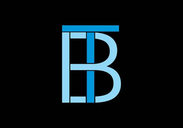 13,405,763 T b letter Vector Images | Depositphotos