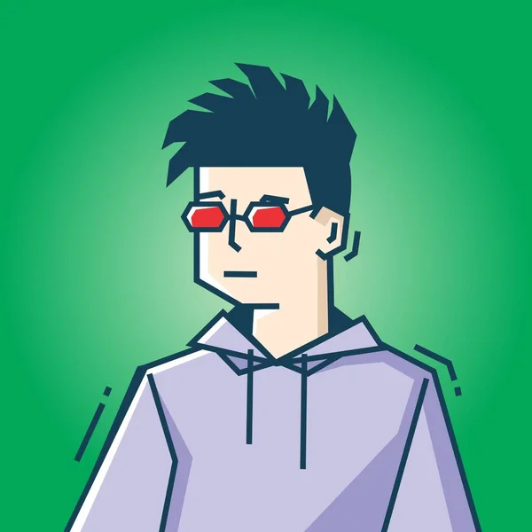 Avatar project Stock Photos, Royalty Free Avatar project Images ...