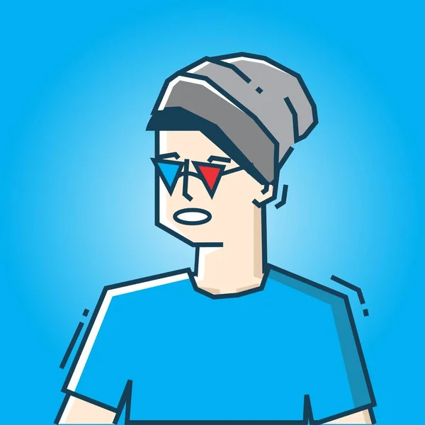 Avatar project Stock Photos, Royalty Free Avatar project Images ...