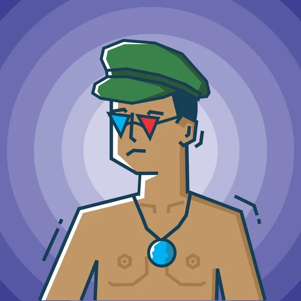 Facebook avatar Stock Photos, Royalty Free Facebook avatar Images ...