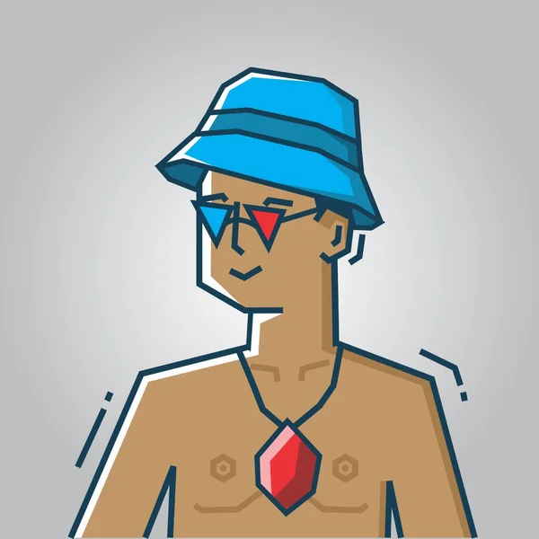 Sexy man illustration Stock Photos, Royalty Free Sexy man illustration ...