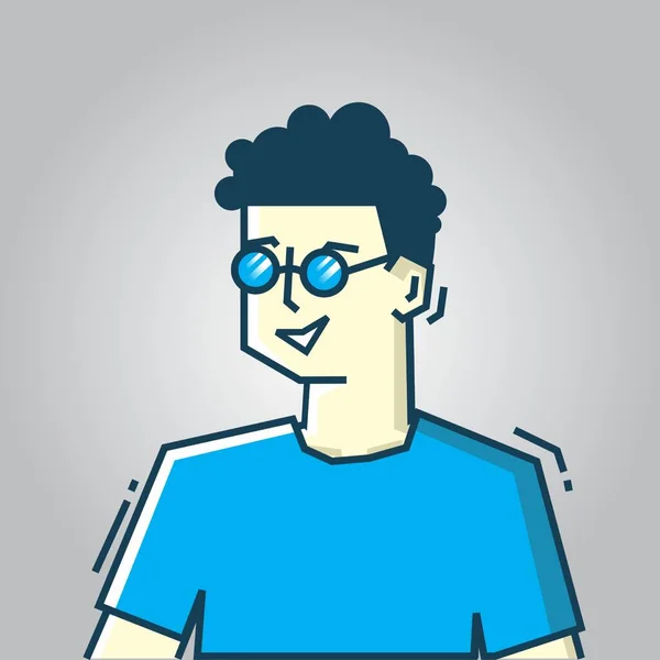 Handsome software Stock Photos, Royalty Free Handsome software Images ...