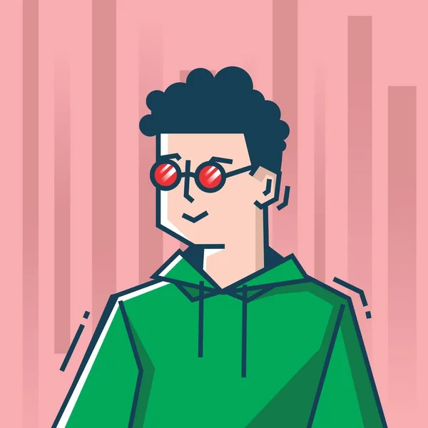 Avatar placeholder Stock Photos, Royalty Free Avatar placeholder Images ...