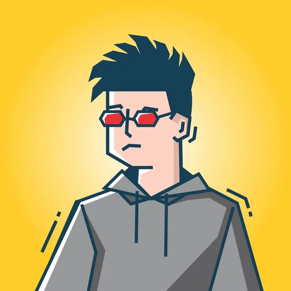 Steam avatar Stock Photos, Royalty Free Steam avatar Images | Depositphotos