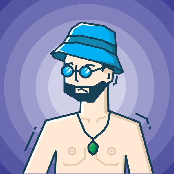 Sexy man illustration Stock Photos, Royalty Free Sexy man illustration ...