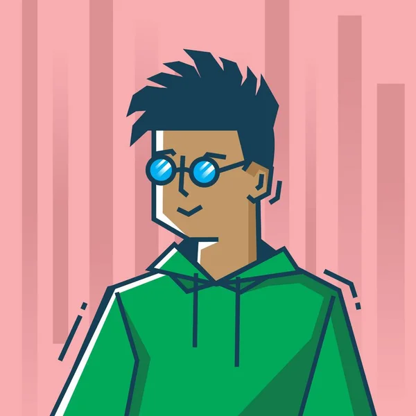 Avatar project Stock Photos, Royalty Free Avatar project Images ...