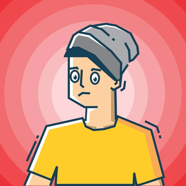 Pessoa infografico Stock Photos, Royalty Free Pessoa infografico Images ...