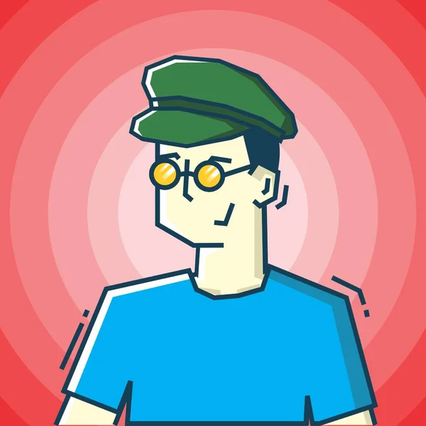 Handsome software Stock Photos, Royalty Free Handsome software Images ...