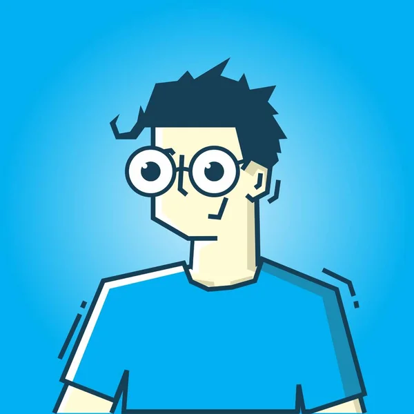 Handsome software Stock Photos, Royalty Free Handsome software Images ...