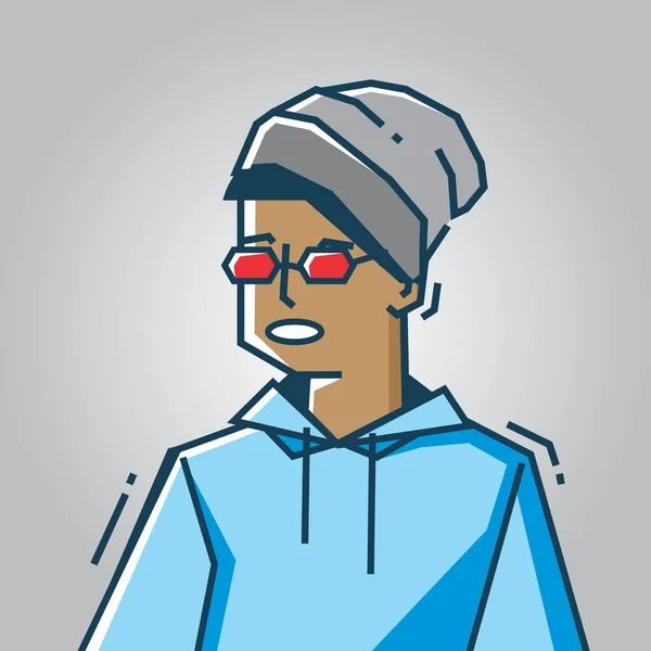 Avatar project Stock Photos, Royalty Free Avatar project Images ...