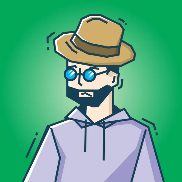 Github copilot images libres de droit, photos de Github copilot ...