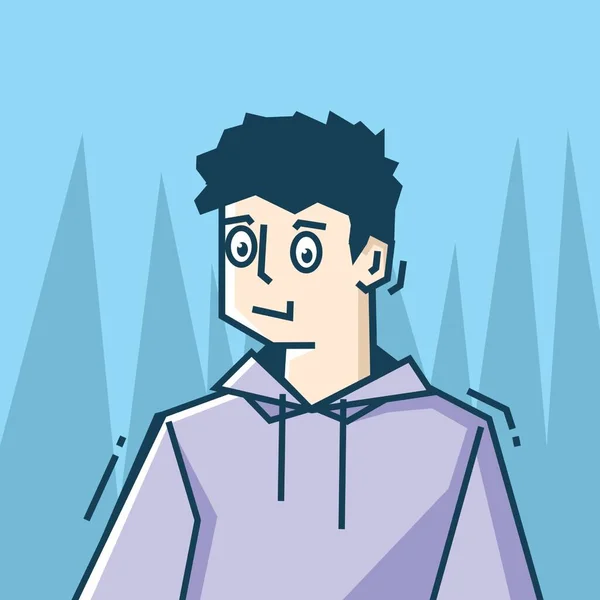 Homeless man vector Stock Photos, Royalty Free Homeless man vector ...