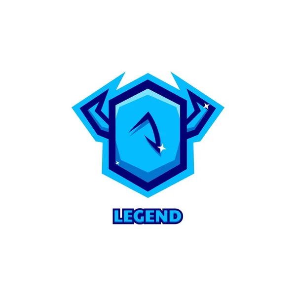 Apex legends Stock Photos, Royalty Free Apex legends Images | Depositphotos