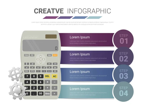13,202,739 7 point infographic Vector Images | Depositphotos