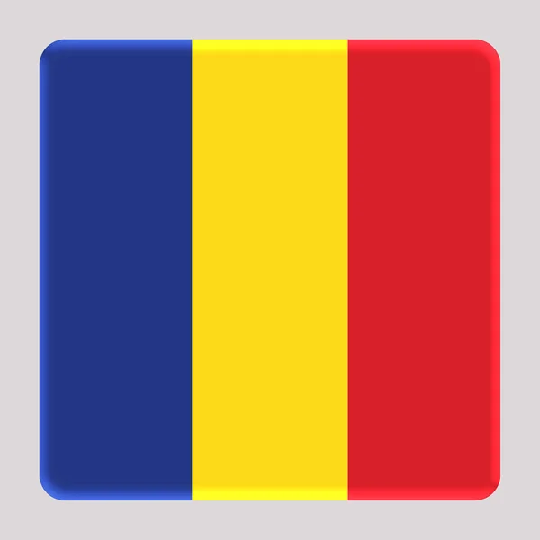 51,743,739 imágenes de Rumanas libres de derechos | Depositphotos