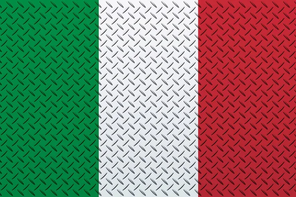 Benito mussolini Stock Photos, Royalty Free Benito mussolini Images ...