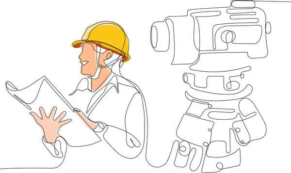 Work silos cartoon Stock Photos, Royalty Free Work silos cartoon Images ...