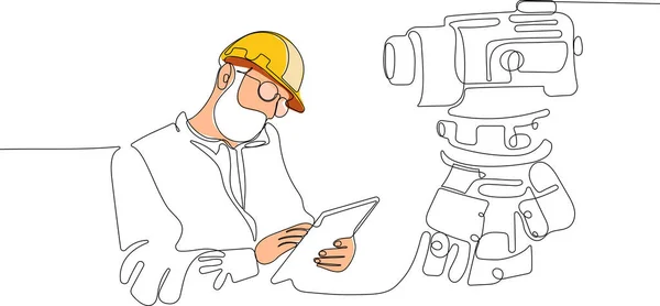 Dibujos animados monitoreo Stock Photos, Royalty Free Dibujos animados ...