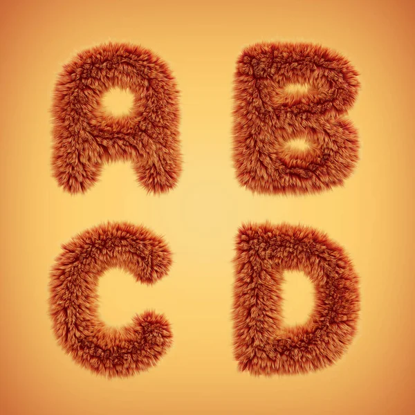 Imágenes de Letras naranjas, fotos de Letras naranjas sin royalties ...