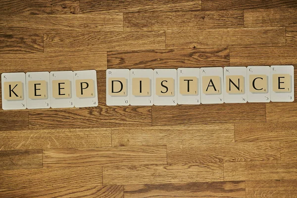 Distância aprender Stock Photos, Royalty Free Distância aprender Images ...