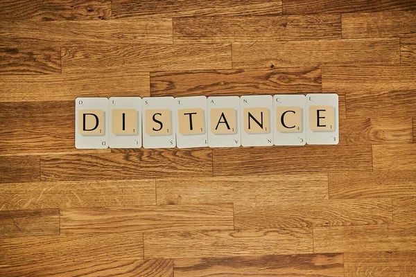 Distância aprender Stock Photos, Royalty Free Distância aprender Images ...