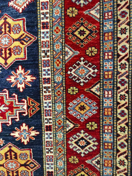 Beautiful rugs Stock Photos, Royalty Free Beautiful rugs Images ...