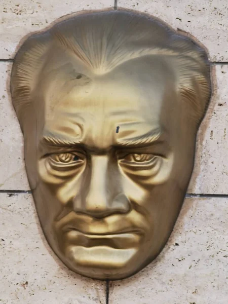 This statue Stock Photos, Royalty Free This statue Images | Depositphotos