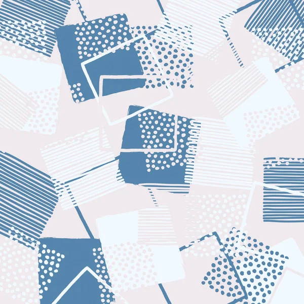 Dull Color Heart Pattern Background Stock Vector by ©MisaoN 604031738