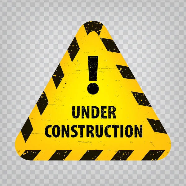 13,513,609 Road construction logo Vector Images | Depositphotos