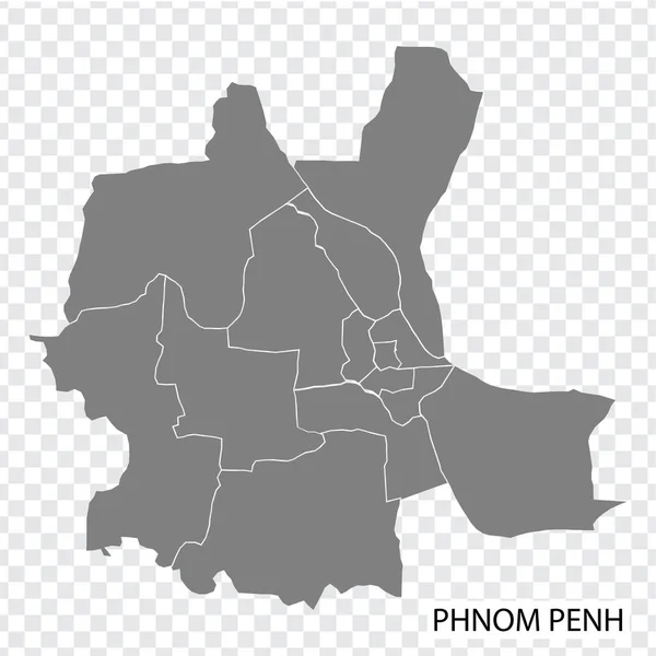 100,000 Map of phnom penh Vector Images | Depositphotos