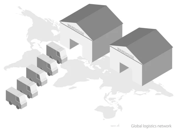 21,713,905 Global mobility Vector Images | Depositphotos