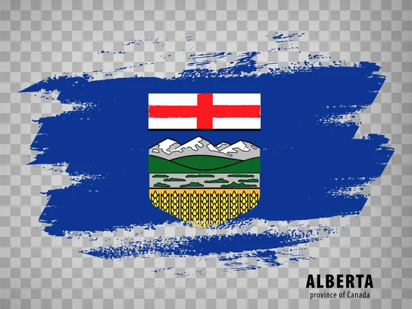 100,000 Alberta flag Vector Images | Depositphotos