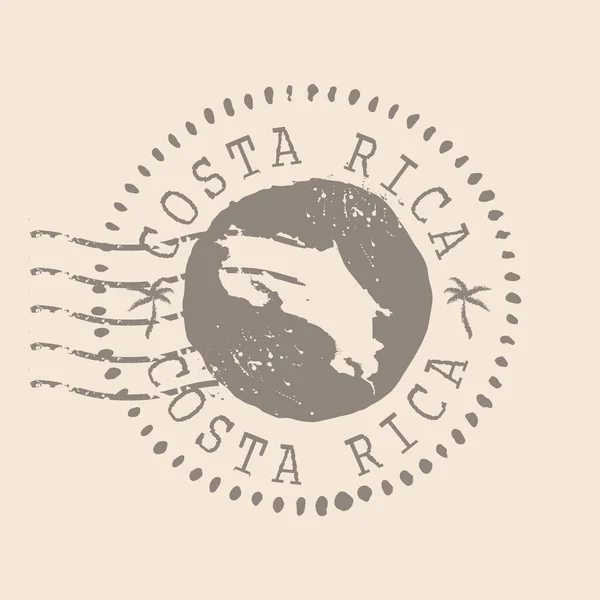 7,209,521 Seal costa rica Vector Images | Depositphotos