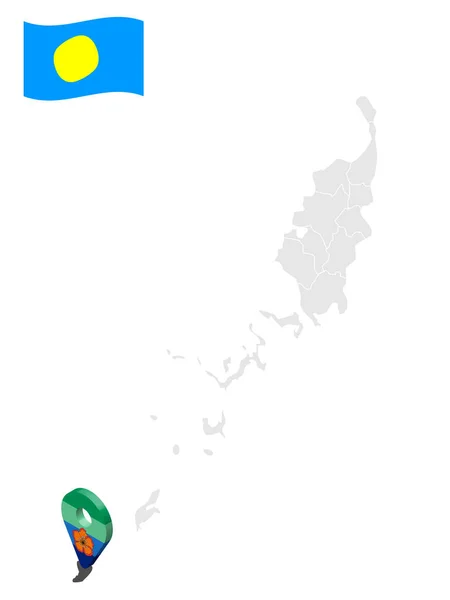 De origem local images libres de droit, photos de De origem local ...