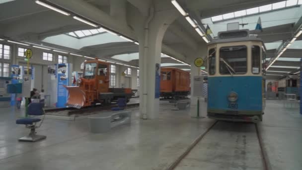 2,109 German museum Videos, Royalty-free Stock German museum Footage ...