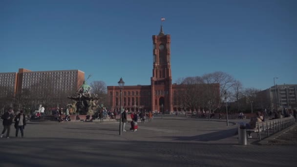 27 Red townhall Videos, Royalty-free Stock Red townhall Footage | Depositphotos