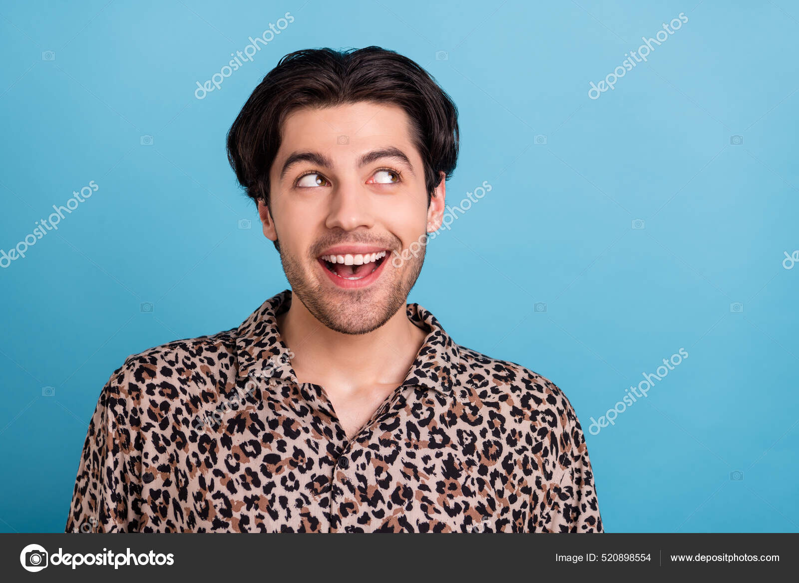 Cool Bright Backgrounds For Guys