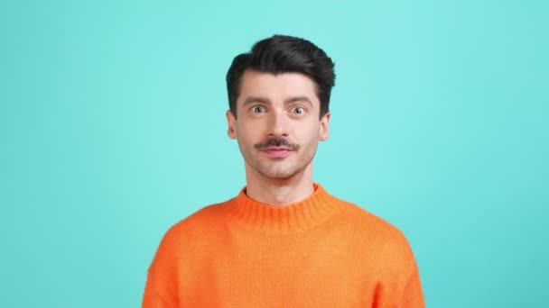 31,988 The reaction Videos, Royalty-free Stock The reaction Footage ...