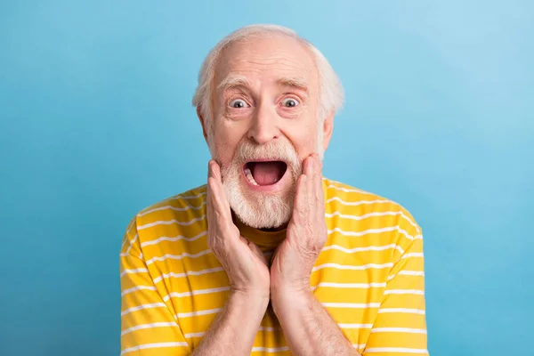 Funny old man Stock Photos, Royalty Free Funny old man Images ...