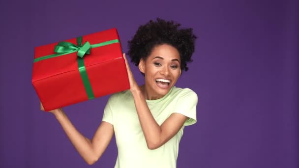 48 Wish giftbox Videos, Royalty-free Stock Wish giftbox Footage ...