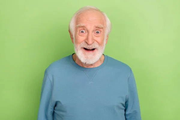 Funny old man Stock Photos, Royalty Free Funny old man Images ...