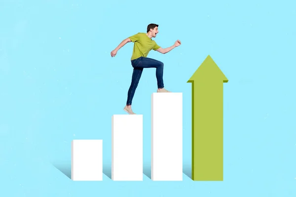 Progress Stock Photos, Royalty Free Progress Images | Depositphotos