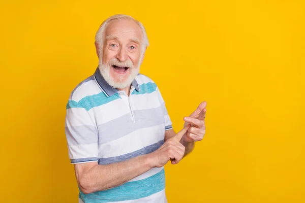 Funny old man Stock Photos, Royalty Free Funny old man Images ...