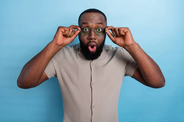 Confused person Images - Search Images on Everypixel